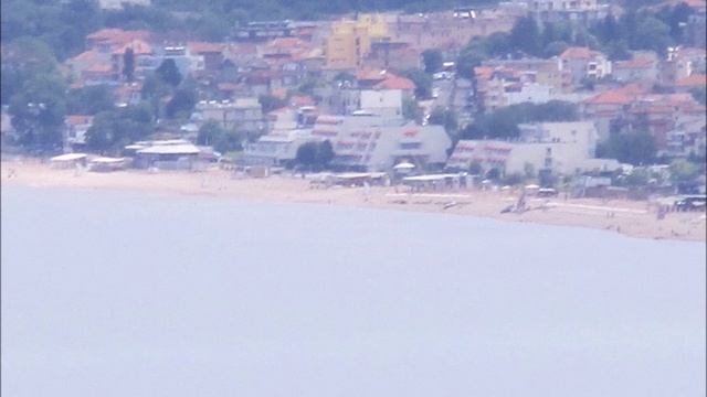 Спомени От Едно Лято /част 26/ Обзор