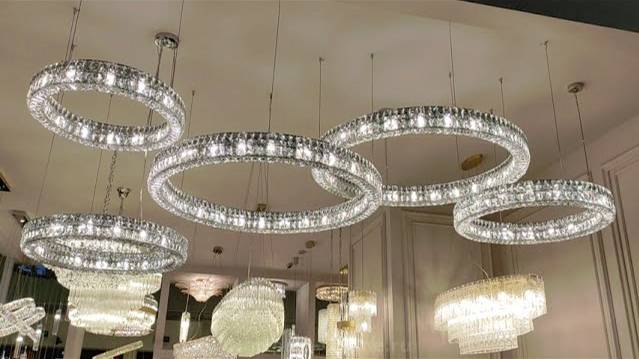 Подвесной светильник NEWPORT 10124+10/S; 10124+14/S; 10124+22/S