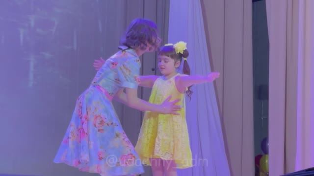 Открытие фестиваля «Искры творчества»