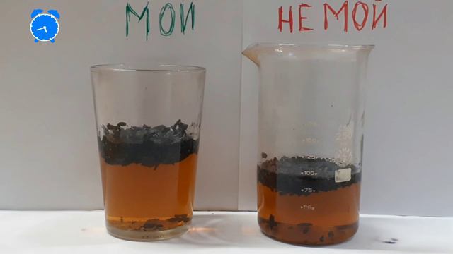 Обманули или нет... Сейчас проверим.