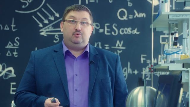 Антон Марко. Грамотная школа.mp4