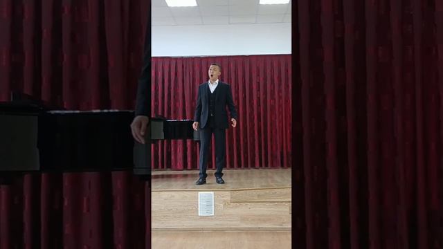 РНП Прощай радость
