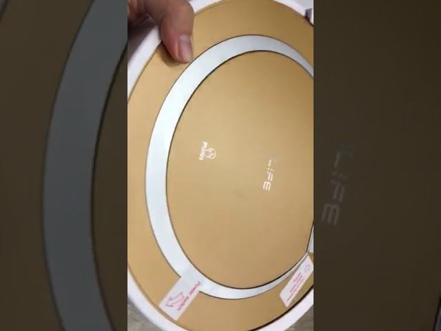 Помощник Часть 3