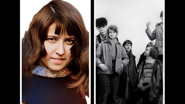 Воспоминания. 1965-1975. 10"А" СШ №6, г. Ставрополь