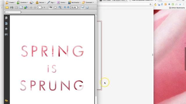 1 Illustrator A08 Экспорт документов в JPG и PDF.mp4