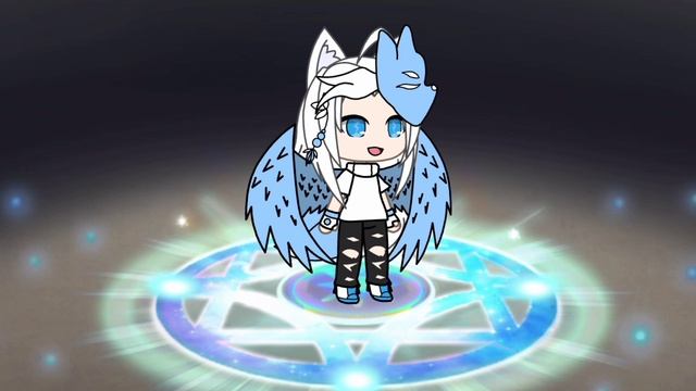 клип мне тесно этом теле