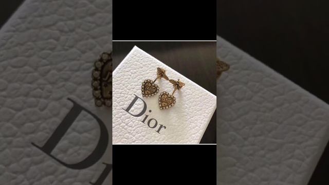 Побрякушки в стиле Диско. Ностальгия и идеальное дополнение к костюму в блёстках😁 #юмор #девочки