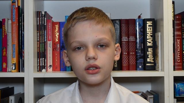 Есенин Сергей Александрович. 

"Закружилась листва золотая...". 

Литература 5 класс.