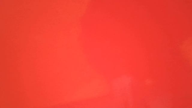 сьем видео USB.mp4