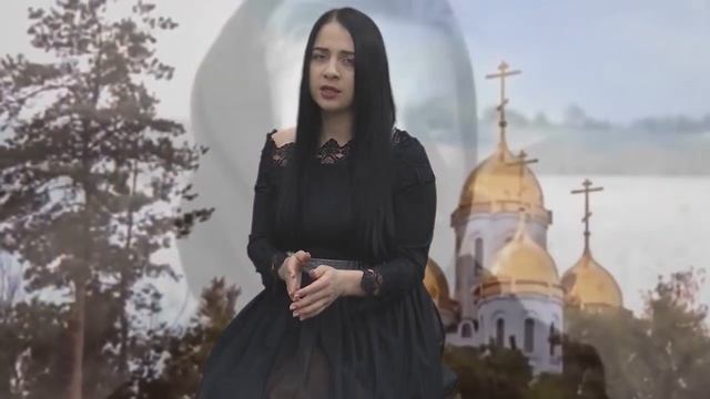 Памятные даты военной истории