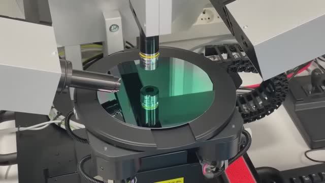 Зеленоград - центр российской микроэлектроники