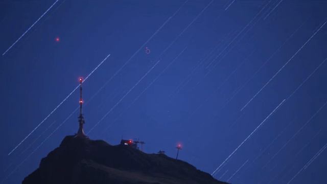 [виа] Гагарин - Ангелы И Космонавты