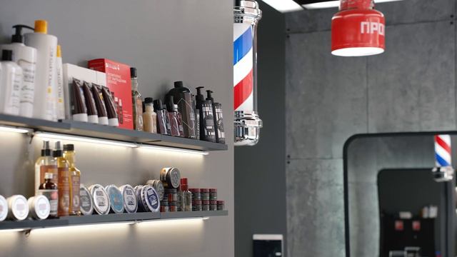 Создатели фильма "Майор Гром. Игра" в гостях у TOPGUN