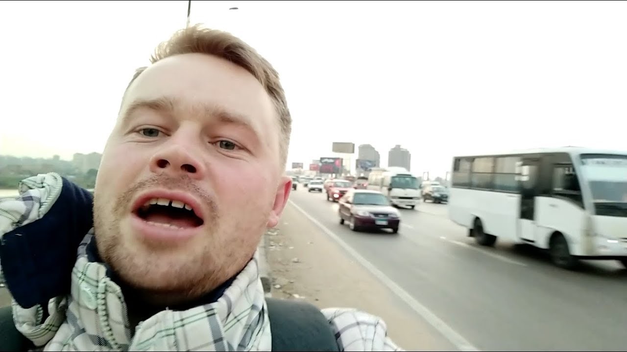 ЕГИПЕТ 2019. КАИР Ч2. НОЧНОЙ КРУИЗ С АРАБАМИ ПО НИЛУ