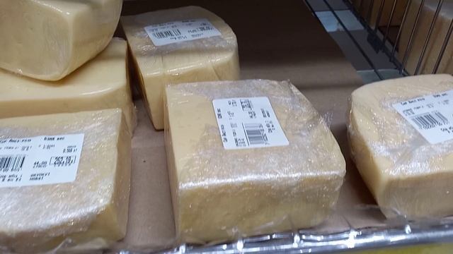 Магазин "Светофор": обзор товаров 2024 год