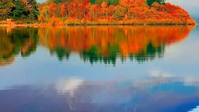 Как подключить звук на телевизоре от компьютера через HDMI. Почему нет звука по HDMI на телевизоре