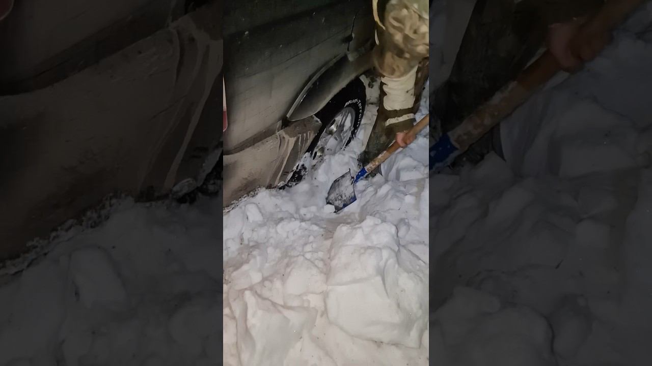 И такое случается на охоте  #охотарыбалка #застряли #уаз #уазпатриот