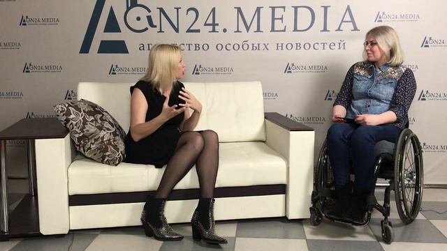 Сила вдохновения и Наталья Щербакова