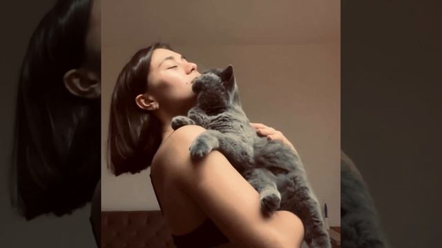 Я тебя люблю, так живут наши выпускники