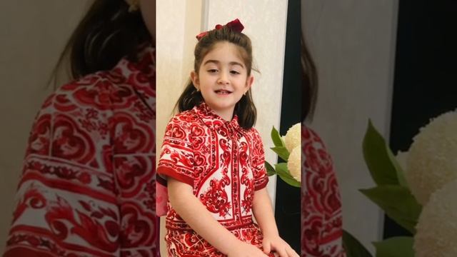 Поэтический марафон "Барто наизусть" - 24 выпуск