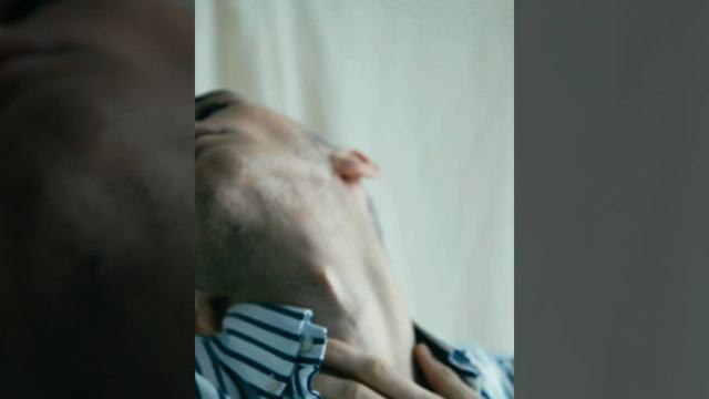 Видео для Модели ( Парень)