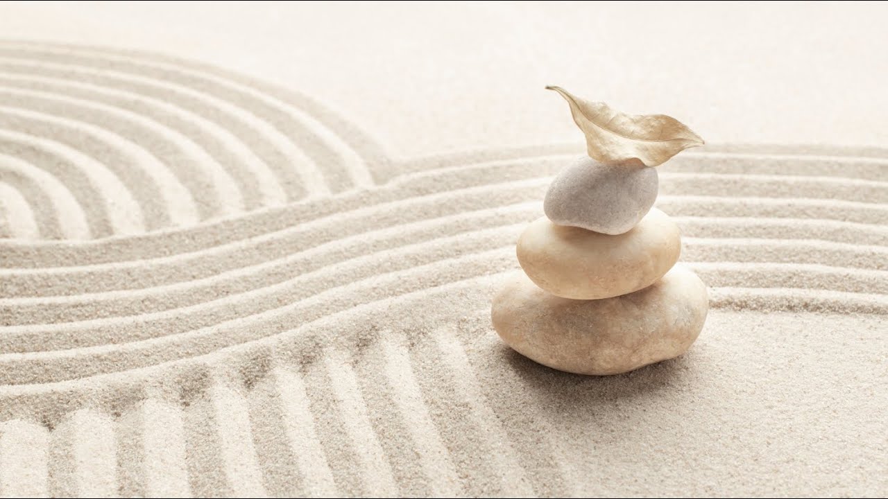 Ответы На Вопросы | Часть 2 | Управление Внутренним Состоянием