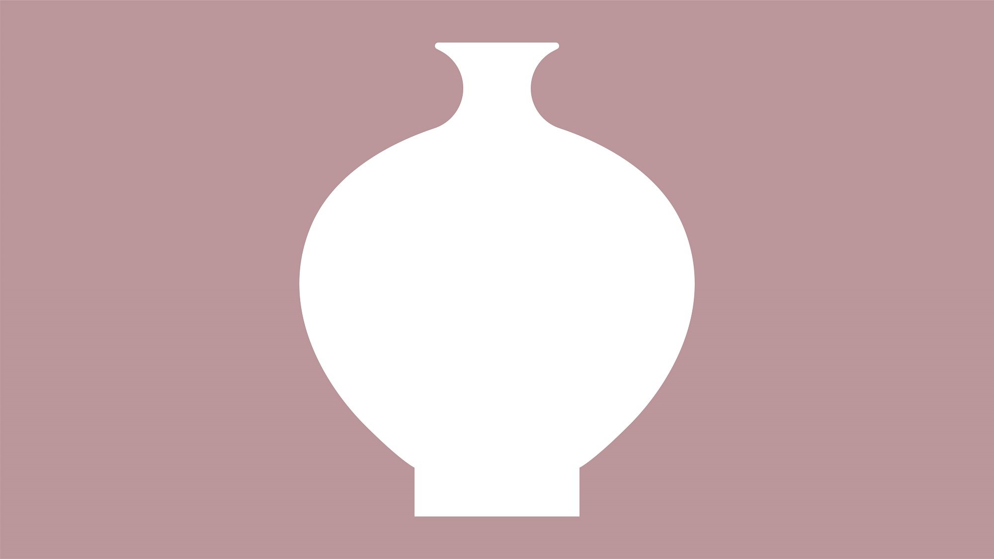 Галерея советского фарфора. Фарфор послевоенного периода