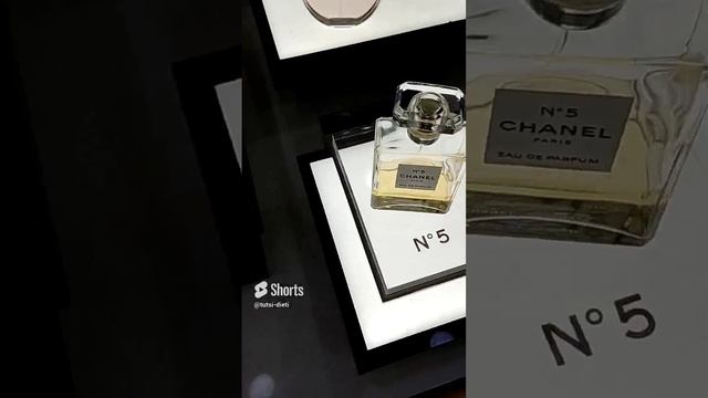 Мальдивы. Дьюти фри в аэропорту Мале. Мальдивы за 56 тысяч рублей с перелетом неделя. Тутси влог.