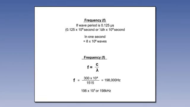 ATPL Training   Radio Navigation #02 Propagation Theory   Radio Waves