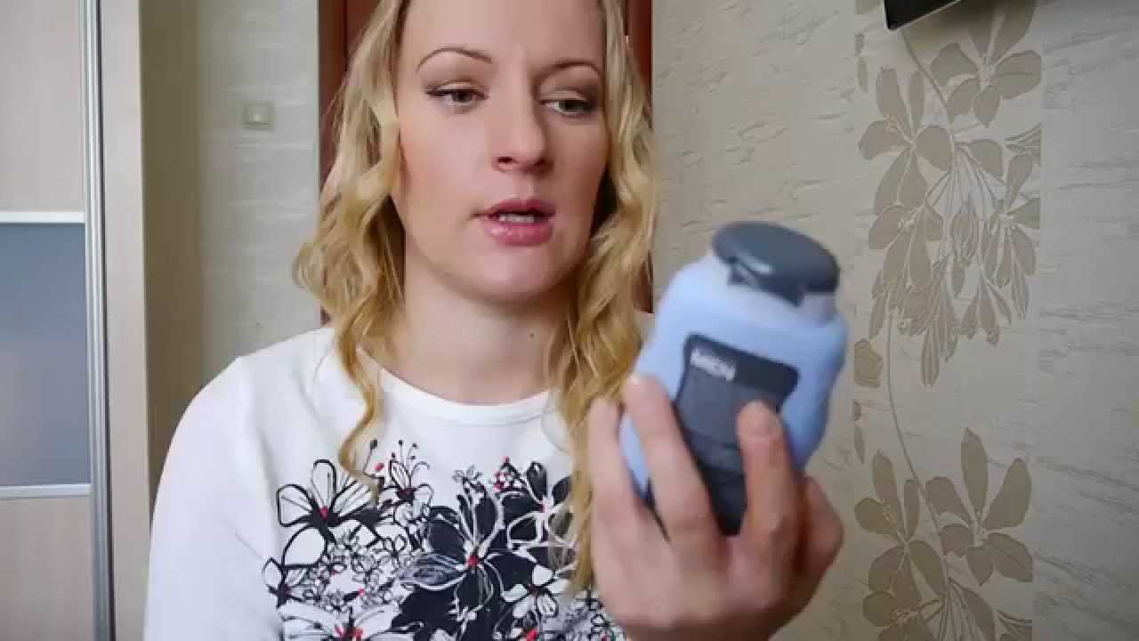 Видео обзор новогодних покупок  Каталог Орифлэйм 16