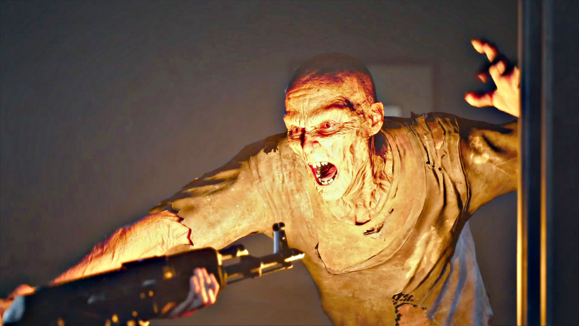 Days Gone ► На веселе ► Прохождение на ПК #39 [сложность: Выживание II]