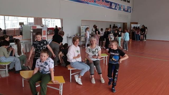 Итоги недели 26.06.2023