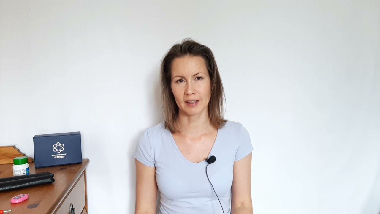 Как сделать невозможное