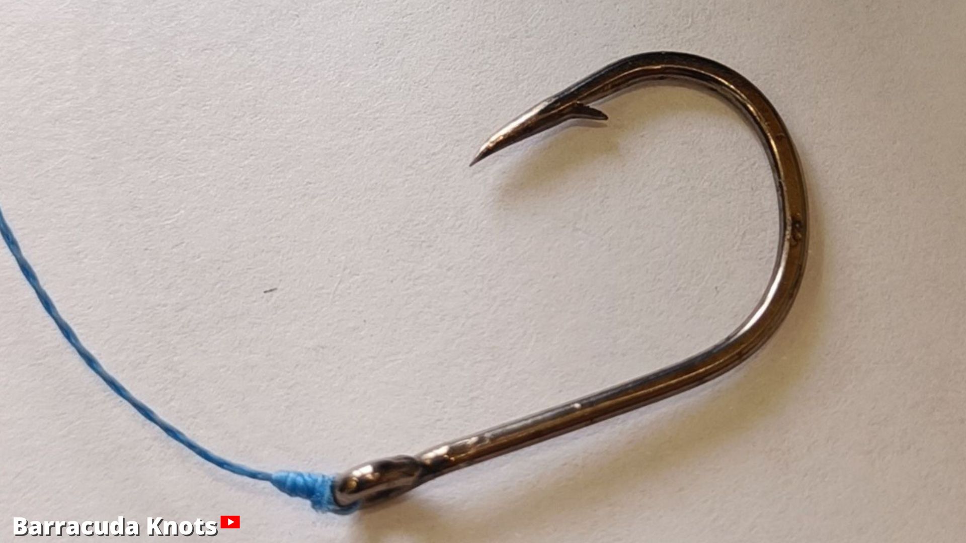 Очень простой но очень надежный узел.