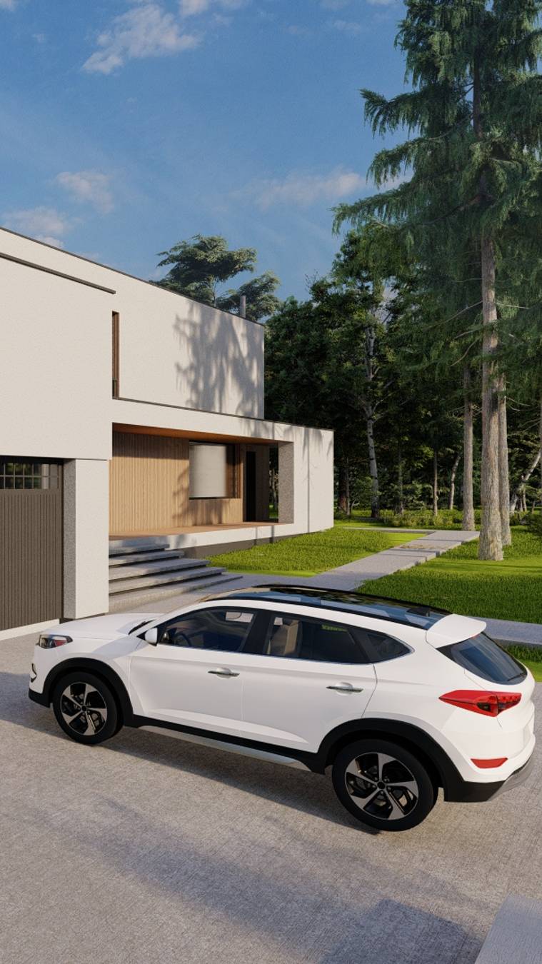 Для кого и для чего нужен дизайн проект.