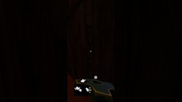 Играю в превет сасед 2 на Android