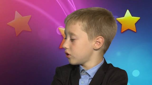 ЕгорКи - 04.10.20