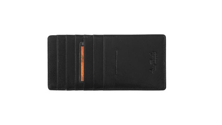 КРЕДИТНИЦА 333368 TONY PEROTTI