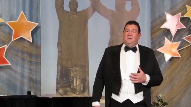 Муз. Гостиная.Магнитка, Любовь Моя!. 22.09.2019Г. Вадим Стародубцев.