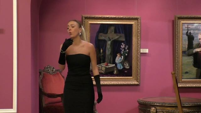 "Антология русского романса", 1 отд., 26.11.2021.mp4