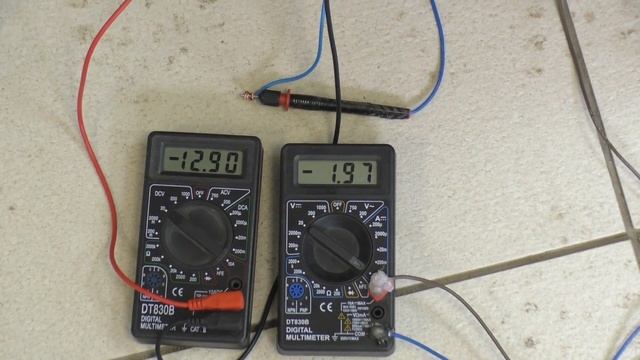 Теле2 LTE интернет + видеонаблюдение в деревне