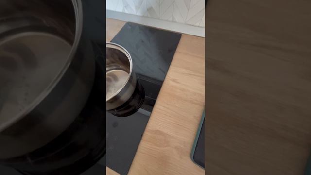 Плита инструкция Б1278