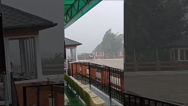 Спортивный дух