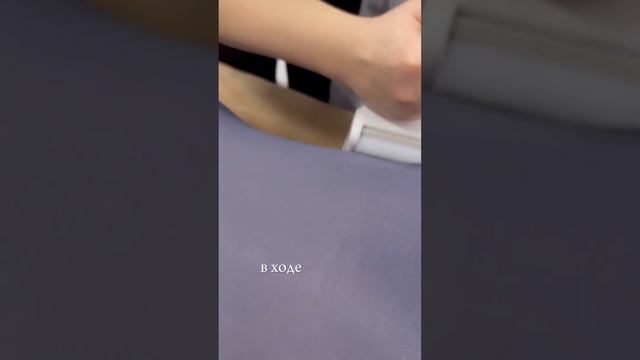 ЧТО ТАКОЕ LPG МАССАЖ? Почему его так хвалят? Студия WOWBODY.