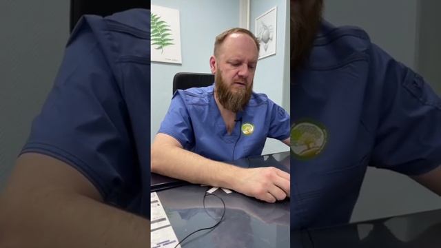 Оздоровление организма с помощью перекиси водорода