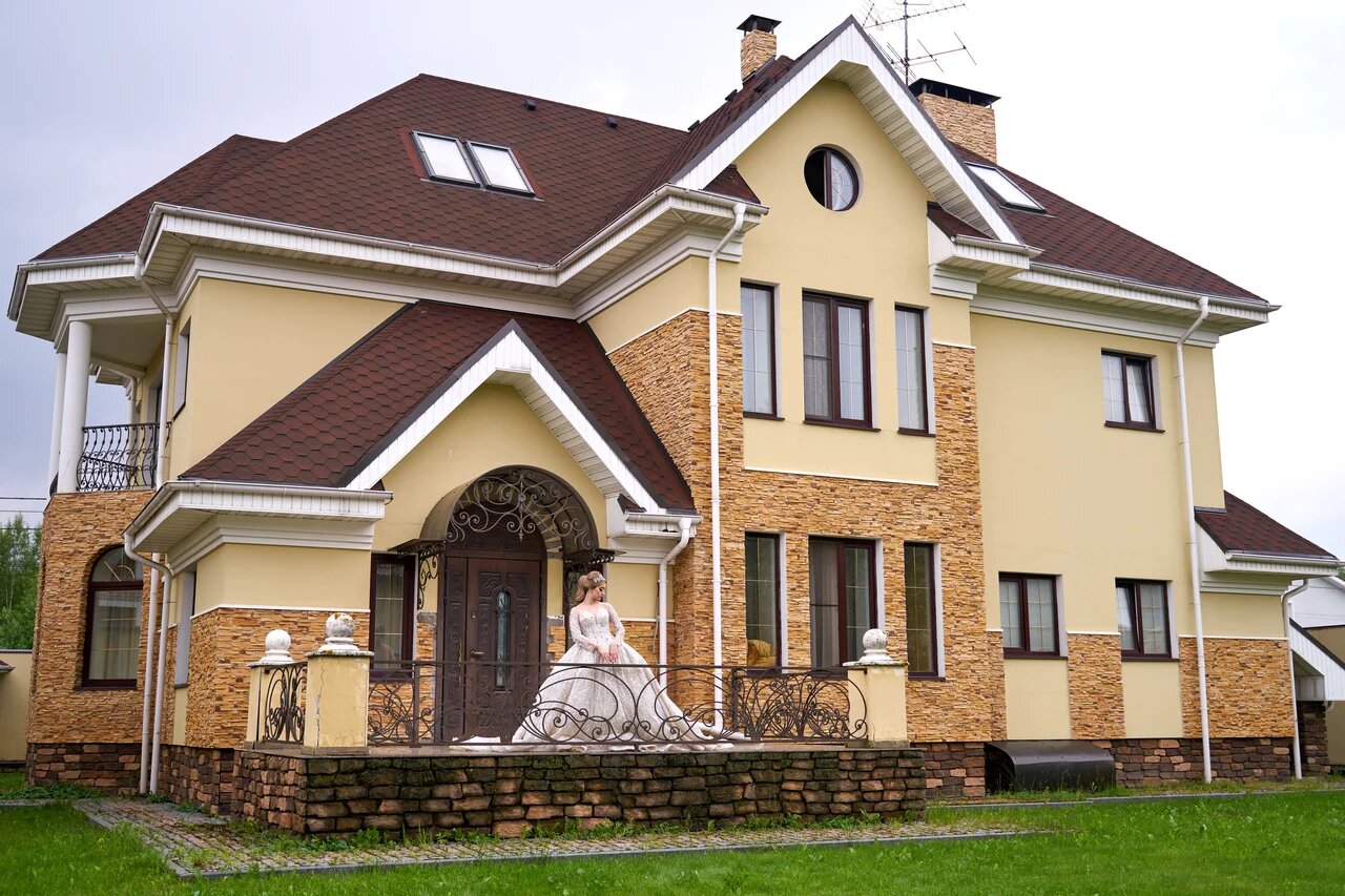 Грузинское утро жениха и невесты от свадебного организатора Армины БРУМ +79773018815 @armina_broom