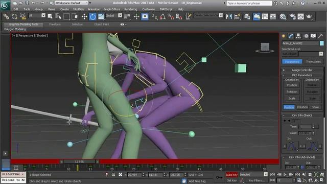 18_Fixing_the_fluidity_of_the_villain's_next_attack