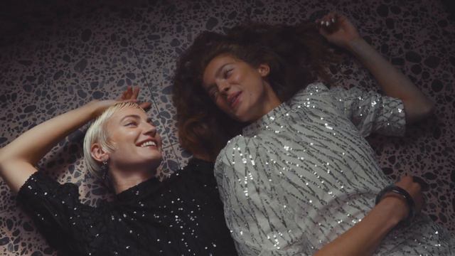 Vacay Club - I Just Wanna.mp4