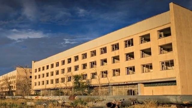 Площадка   113.mp4