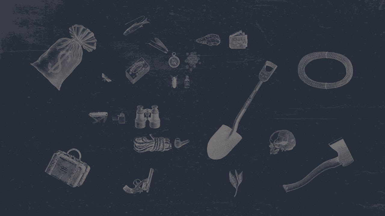 Финал конкурса FranchCamp. Зал Альтаирика